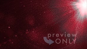 Ruby Dreams – JLBlackburn.tv